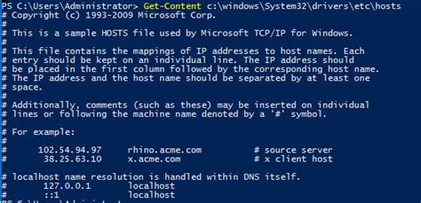 err connection reset how to fix chrome on windows 10 theitbros