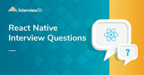 plano reaccionar casarse react native properties can only be defined on