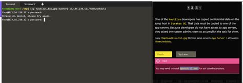 [新しいコレクション] linux chmod 777 file 125397 linux chmod 777 all files