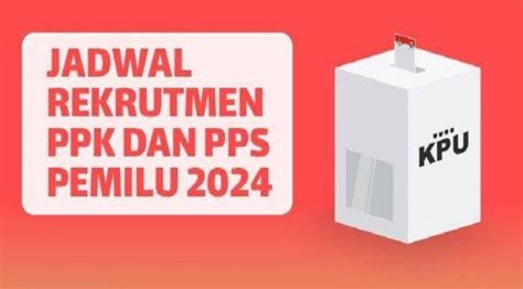 Kpu Garut Pastikan Proses Seleksi Penerimaan Ppk Transparan Dan