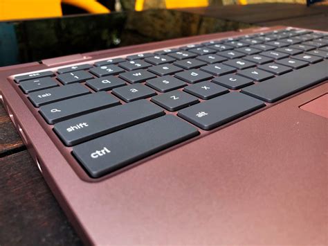 How To Enable Developer Mode On Your Chromebook Android Central