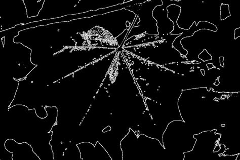 how to remove unwanted areas pixels from image opencv qanda forum