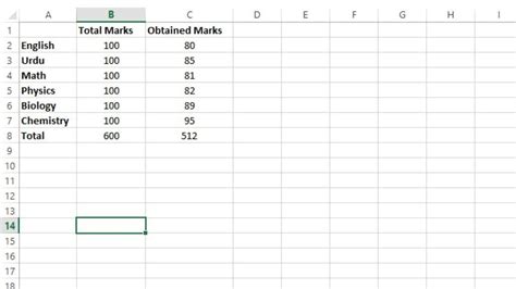 math equations for excel math formulas