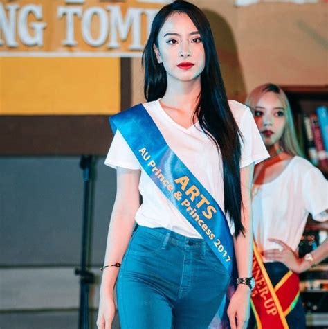 ห้องเชือด เจ็บยับ จัดเต็ม ‣ Mlive คลิป Sex คลิปโป๊ นักเรียน นักศึกษา