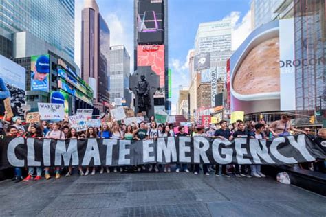 The Climate Mobilization The Climate Mobilization