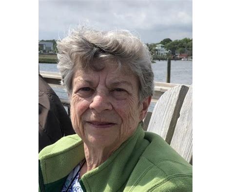 Barbara Faas Obituary 2023 Central Lake Mi Mortensen Funeral