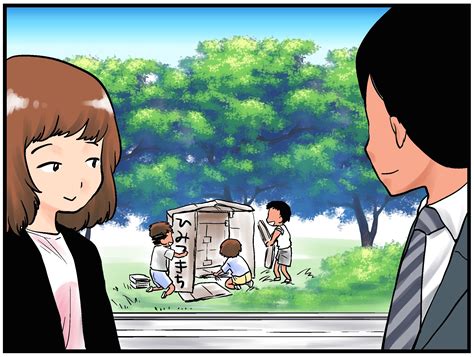 女子小学生うんこ54枚and小学生トイレうんこ盗撮