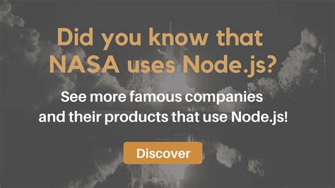 node js vs php which solution adds more value to early stage startups