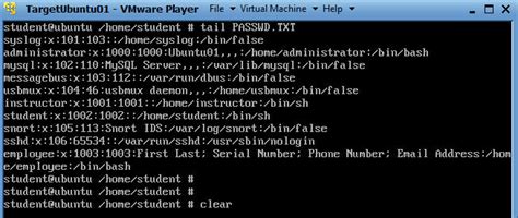 unix grep pattern free patterns