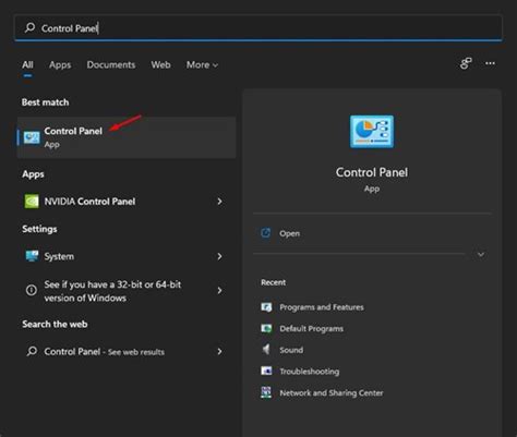 How To Enable Disable User Account Control Uac In Windows 11
