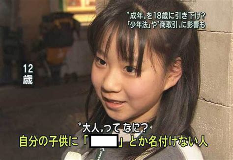 12歳 2022年12月08日のその他のボケ[101765826] ボケて（bokete）