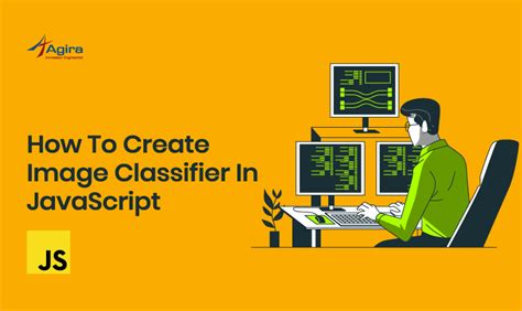 44 javascript in 10 minutes javascript nerd answer