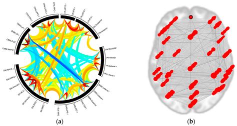 Sensors Free Full Text Spatial Smoothing Effect On Group Level