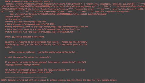 heroku django 部署筆記 創建 heroku 步驟 by dlspm medium