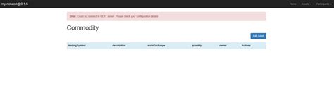 invalid host header after updating to 1 0 1 · issue 6070 · angular