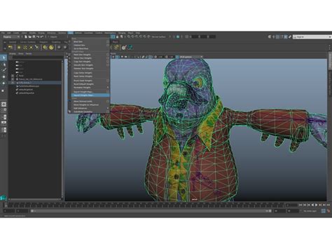 autodesk maya lt