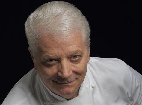 E Se Sulla Cassata Avesse Ragione Iginio Massari