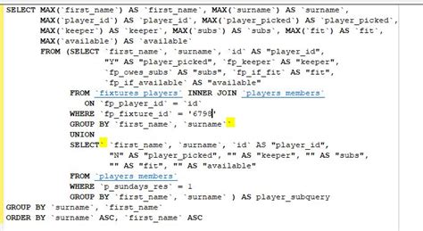 need help building complex query in codeigniter activerecord solutions
