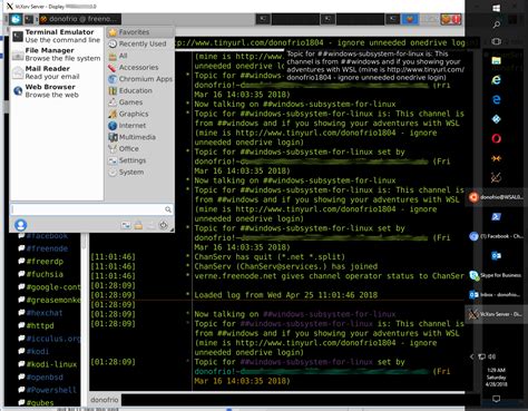 ubuntu 18 04 update errors · issue 2960 · microsoft wsl · github