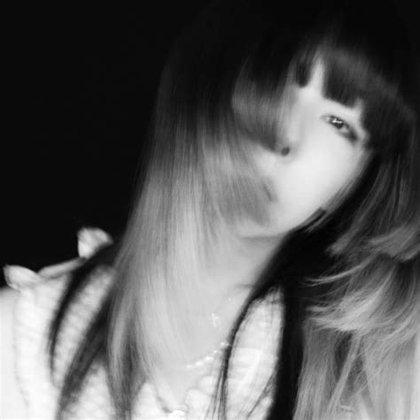 Aiko、シングル「相思相愛」リリース 『名探偵コナン 100万ドルの五稜星（みちしるべ）』とのコラボ映像も Cdjournal ニュース