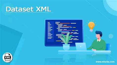 dataset xml how to create xml file from dataset with methods