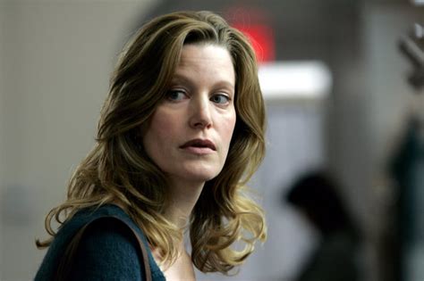 Anna Gunn As Skyler White Where Is The Cast Of Breaking Bad Now