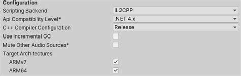 npm nreact native unity view skypack