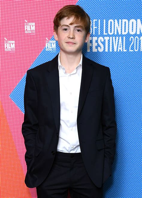 Who Plays Nick Nelson On ‘heartstopper 5 Things About Kit Connor Us