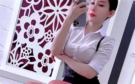 丰 满 的小姨 真是好小姨 真是好小姨 哔哩哔哩视频