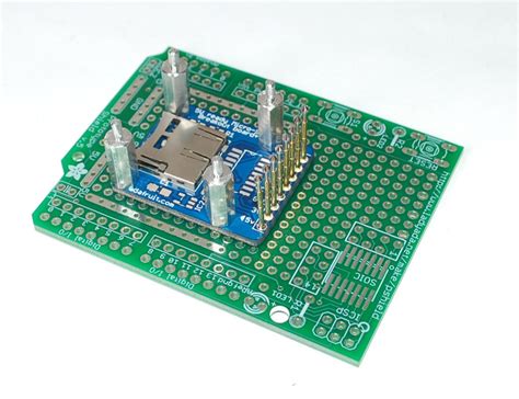 pcb wizard arduino shield pcb circuits