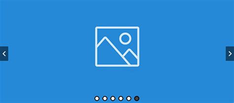 wp slick slider and image carousel wordpress plugin
