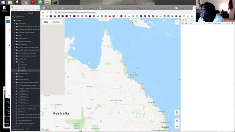 27 js map with index online map around the world