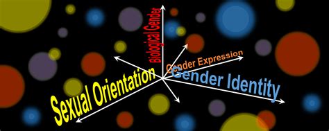 between the gender lines the science of transgender identity