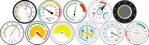 perfect widgets for html5更新详情、新增功能简介、最新试用版下载、正版授权报价 版本更新历史 慧都网