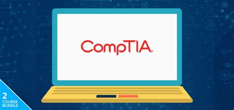 pin by tecmint linux howto s guide on tecmint deals