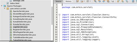 git could not resolve host