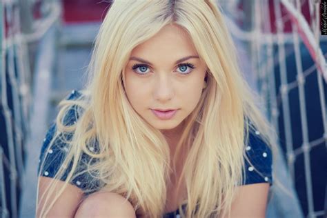 Model Katarina Pudar Fm Forums