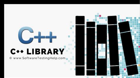 c libraries how to install and use a c standard library