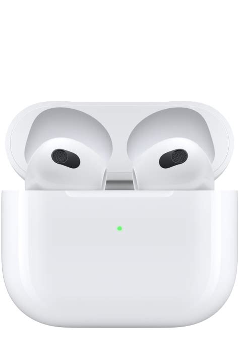 Airpods Pro3