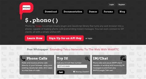 15 free jquery plugins for may 2014 code geekz