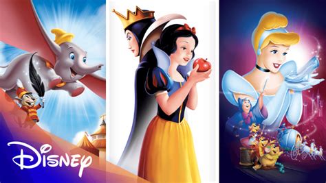Matthew On Twitter Rt Disney Can You Describe Your Favorite Disney