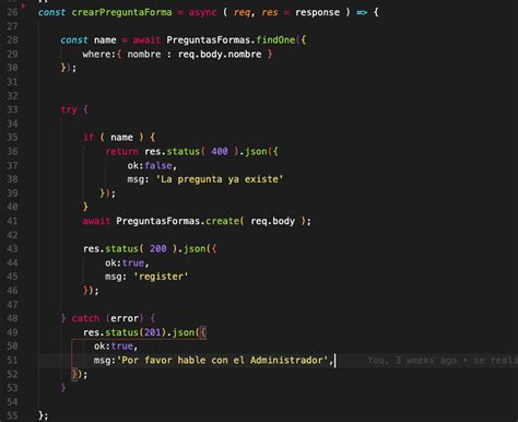 reactjs how to upload an image in react js stack overflow