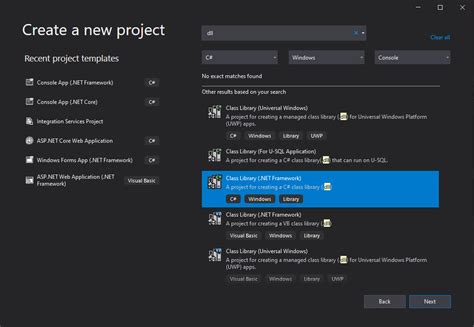 load a custom assembly in sql server integration services