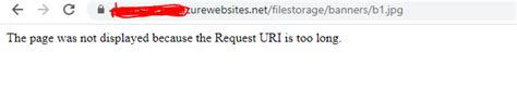 c azure app service windows container uploading file