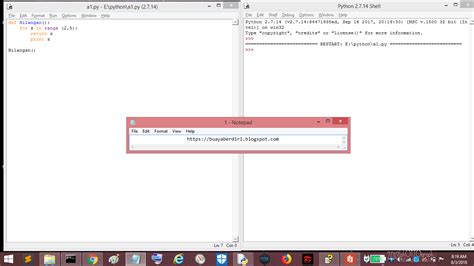 python print sep python sep parameter in print Блог сумасшедшего