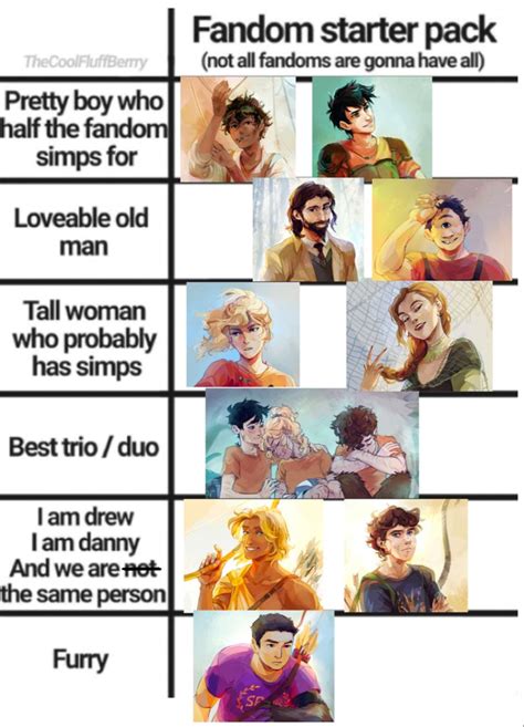 Pin By Kriskyuu On Heroes Of Olympus Percy Jackson Memes Percy