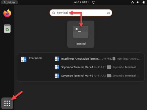 How To Restart Reboot Linux Server Phoenixnap Kb