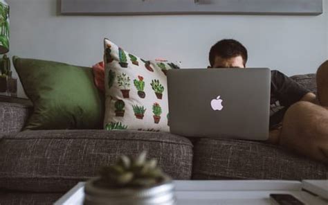 building a restful service using asp core and