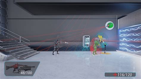 side scroller shooter kit in blueprints ue marketplace