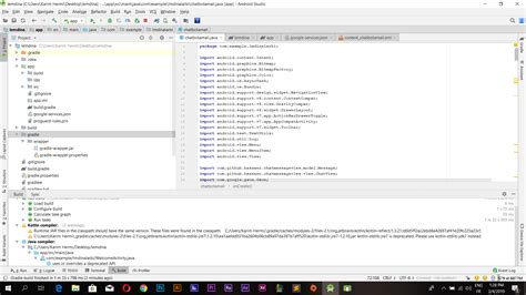 javascript read two input from nodered stack overflow